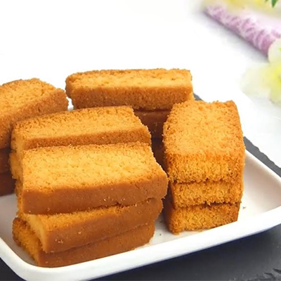 Dry-Cake | ঢাকা, চট্টগ্রাম, কুমিল্লা ও সিলেটে স্বপ্নের অনলাইন মুদি কেনাকাটা